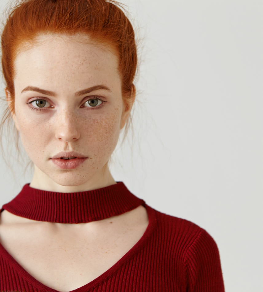 hm, I managed to get really good result in single pass using your setup but with masking border ...