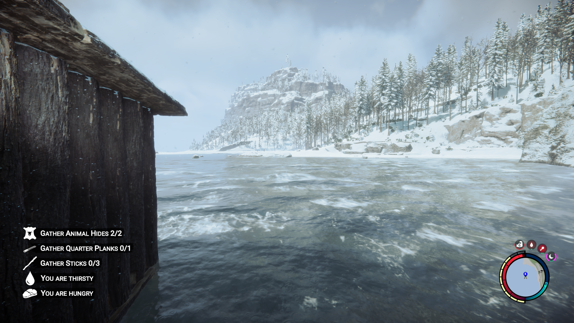 I find it funny how endnight thinks its fine to render effigies from ...