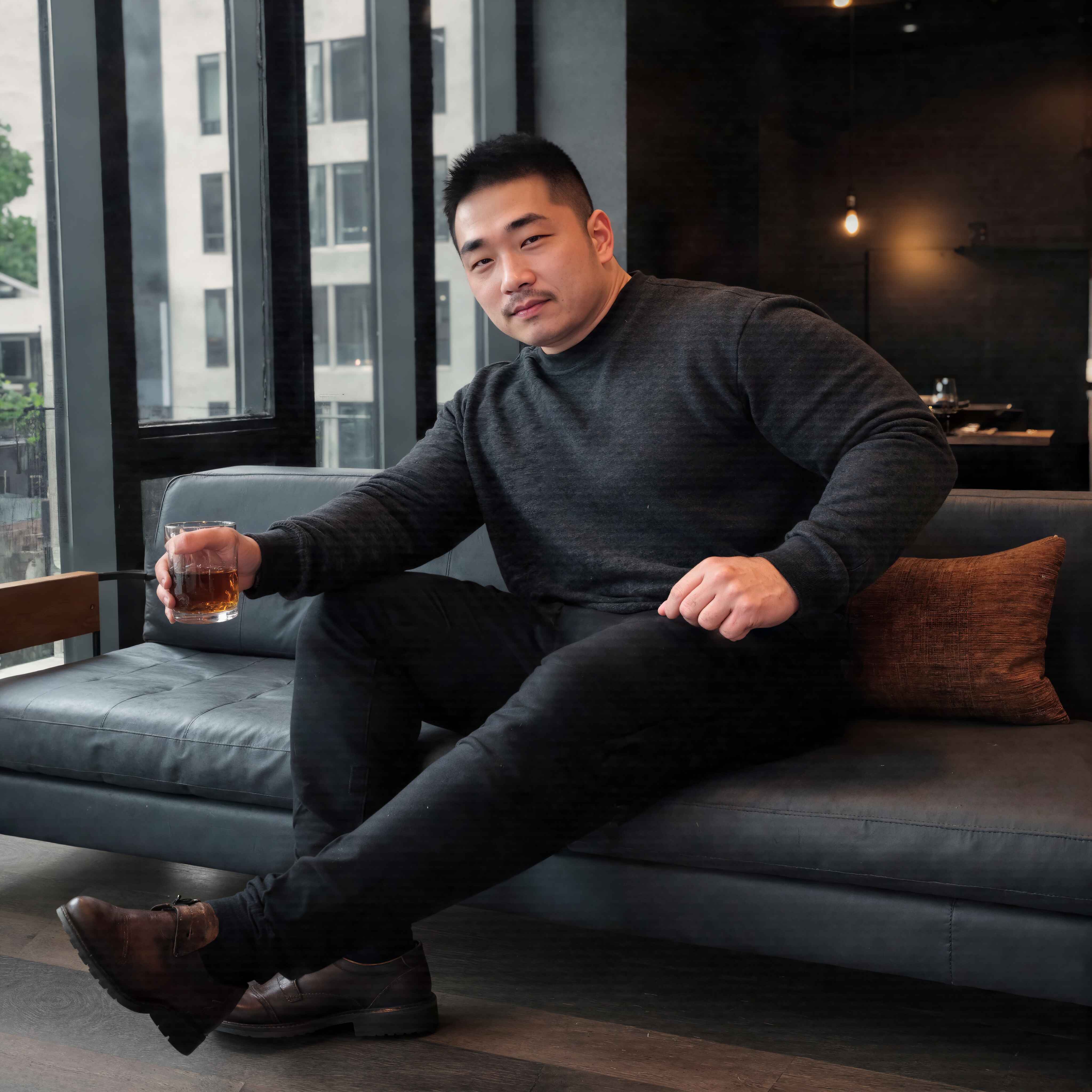 if lora works - Software Engineering Courses (SECourses)