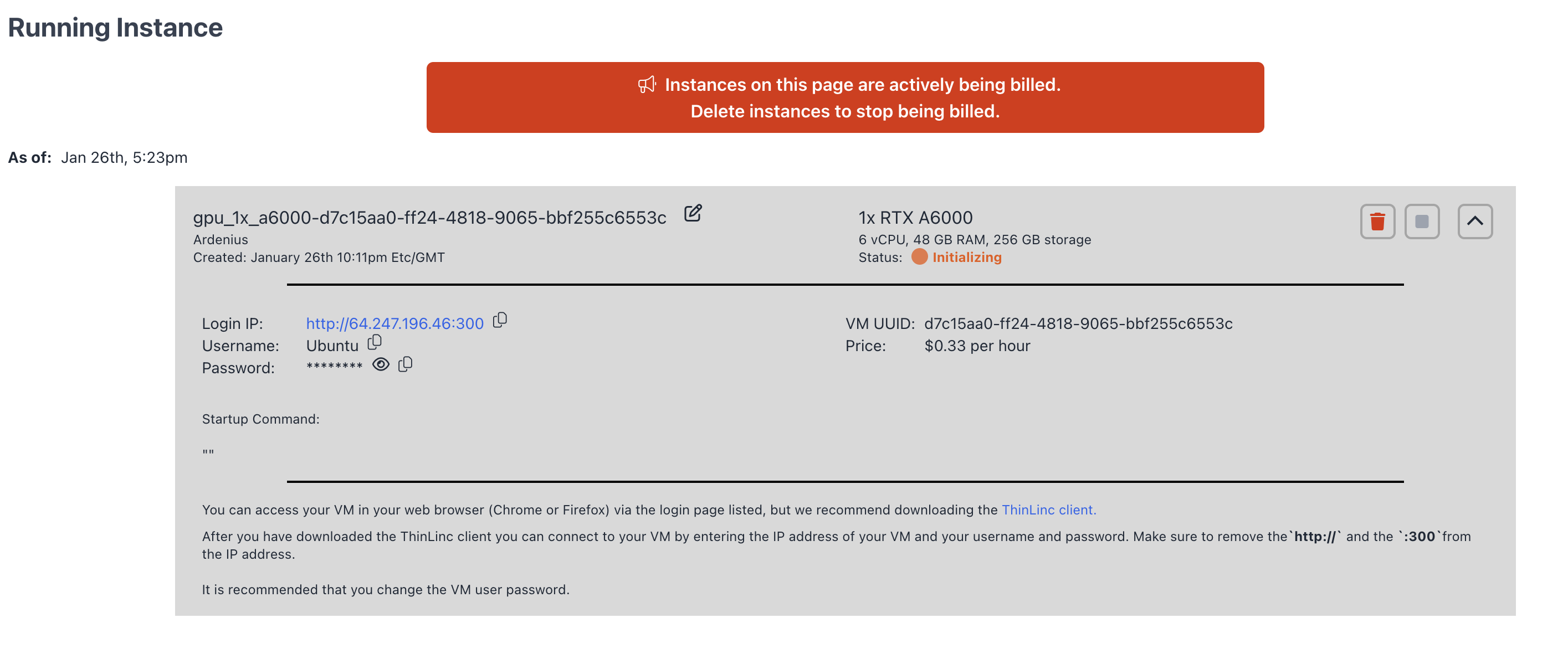 Oh hell yeah https://github.com/tencent/Hunyuan3D-2 @Dr. Furkan Gözükara - Software Engineering ...