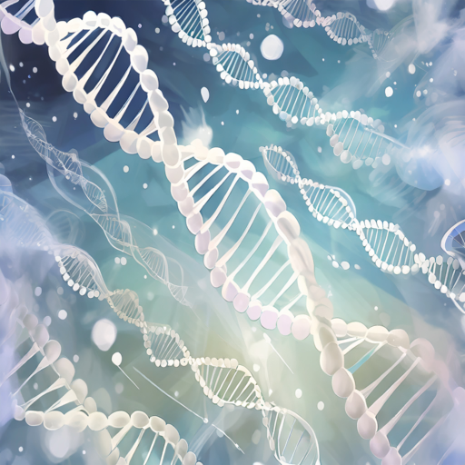 this is on the doctors computer btw - Sons Of | The Forest