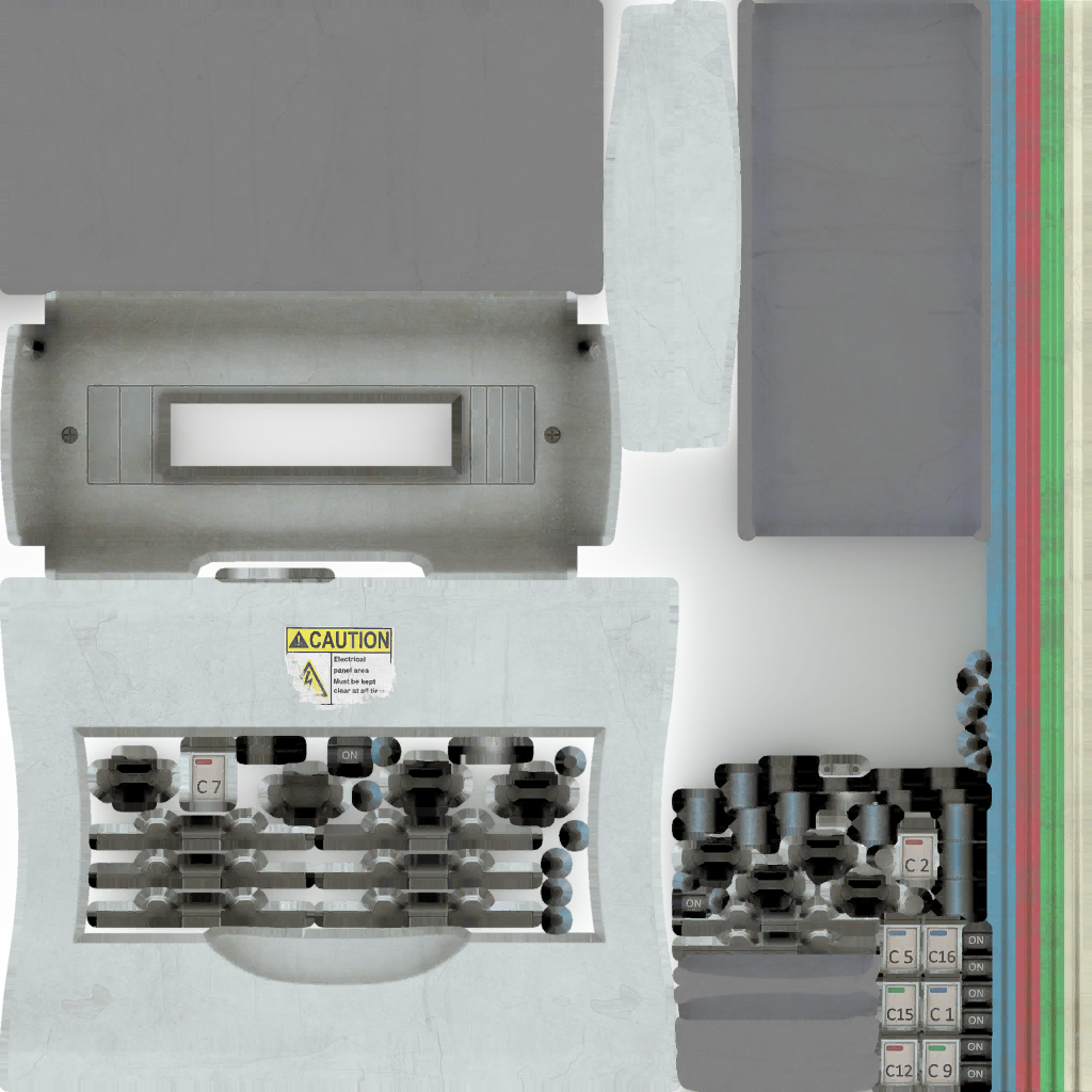 shit makes zero sense - Sons Of | The Forest