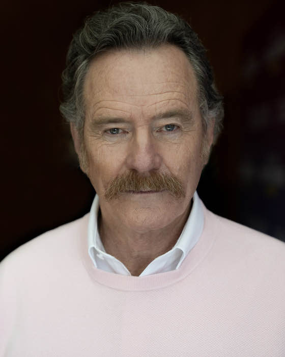 https://tenor.com/view/malcolm-in-the-middle-hal-malcolm-bryan-cranston ...