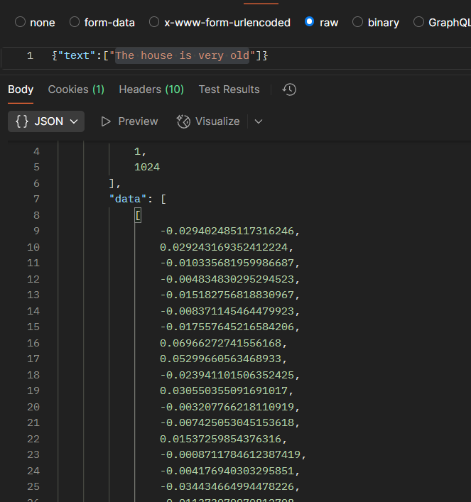 as per the docs, it has a limit of 1500 req/min. For 2M token, you will need chunk size of 1.3k ...