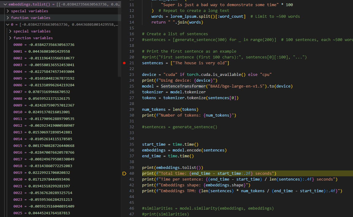 will Workers AI add more model support function call ？ - Cloudflare Developers