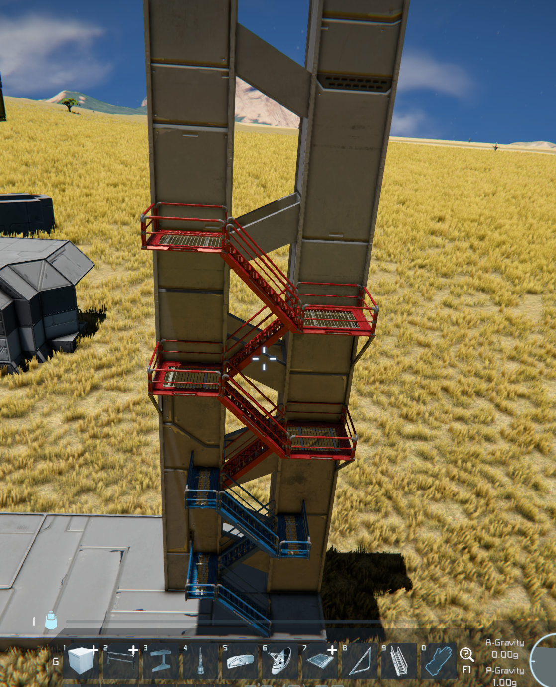 you can open assemblies in rider or ilspy - Silk.NET