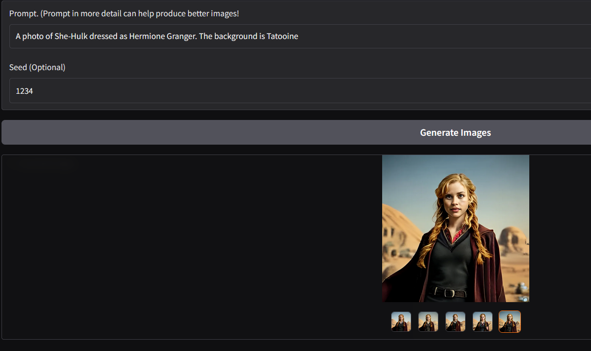 DeepSeek Janus Pro just released - Software Engineering Courses (SECourses)