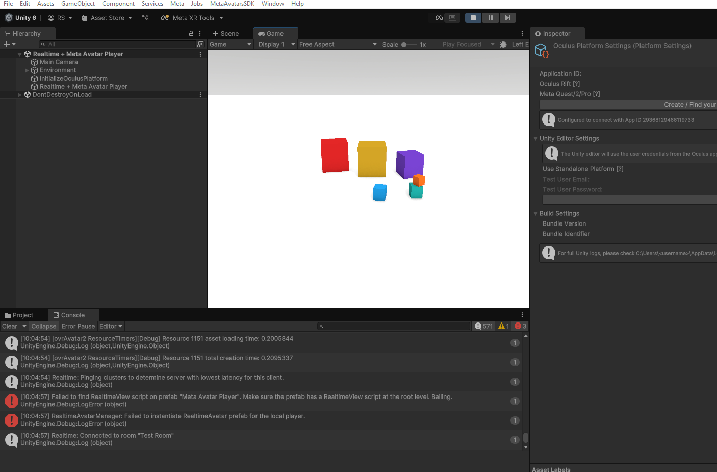 if it still doesn't work try restarting your router - Normal