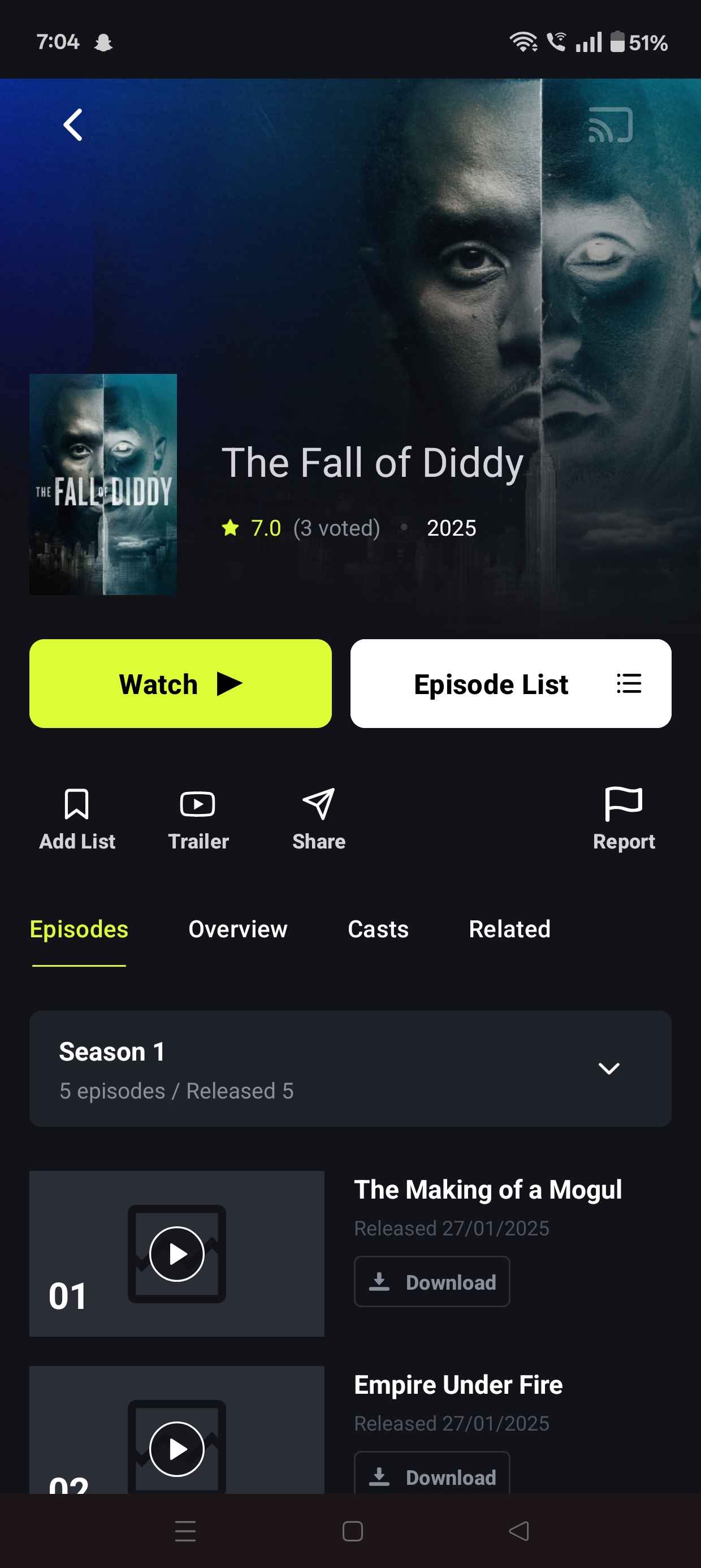 Saw this scene recently irl.. only difference was there was a parked ...