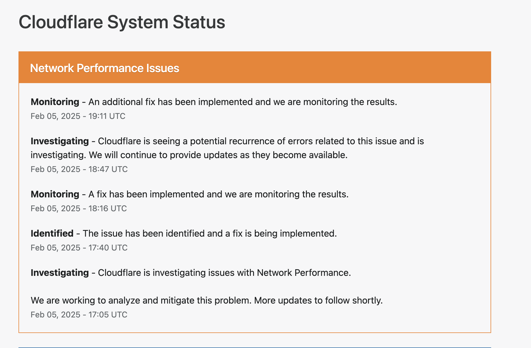 And there is no error like uploading failed, its always returning true like the file has been ...