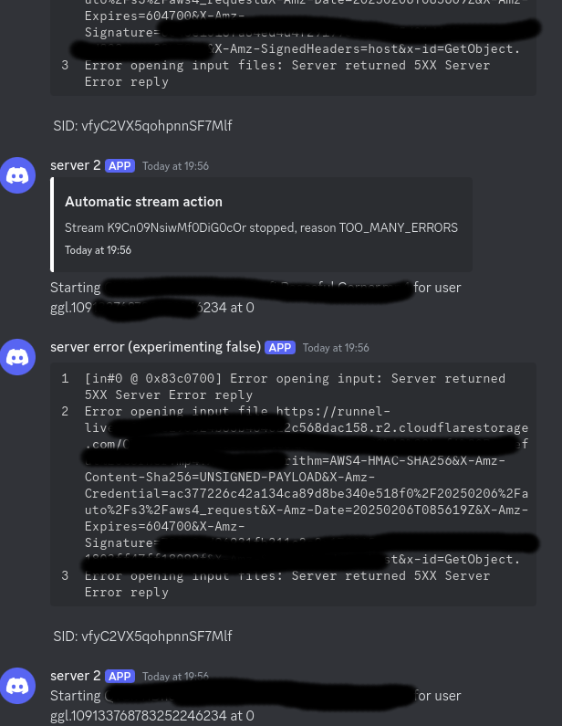 The object gremlin stole your files and moved them to Azure Blob Storage - Cloudflare Developers