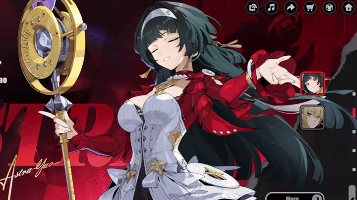 Anyone knows a solid way to make a video out of an image to get similar ...