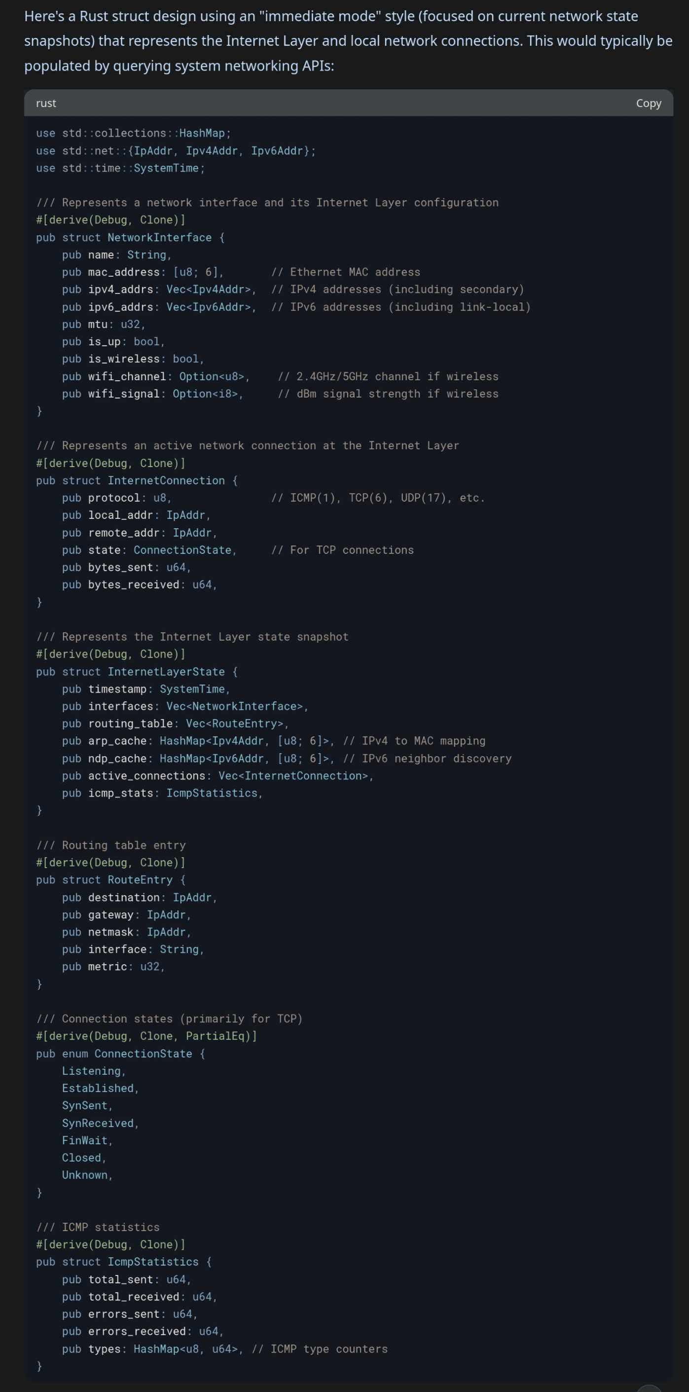 I'll have to write docs about using stardust standalone/headless at ...