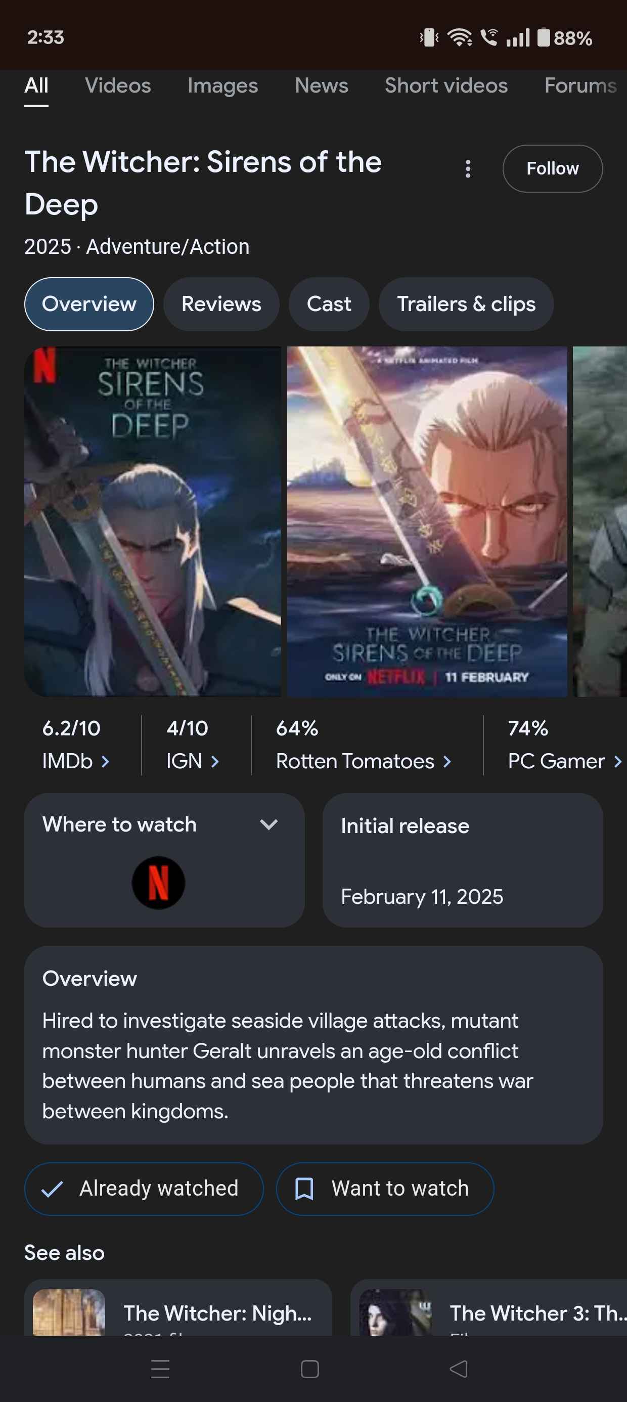 - Hyderabad Gaming Freaks!🎮🇮🇳