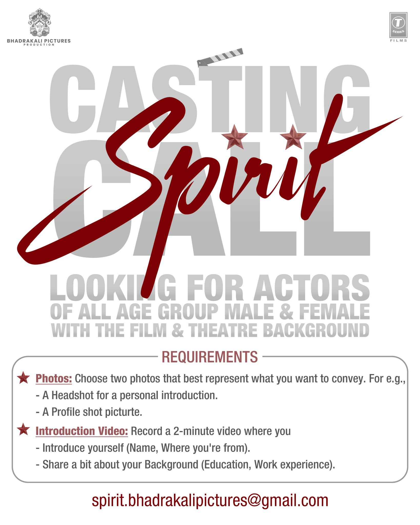 Atleast i completed - Hyderabad Gaming Freaks!🎮🇮🇳