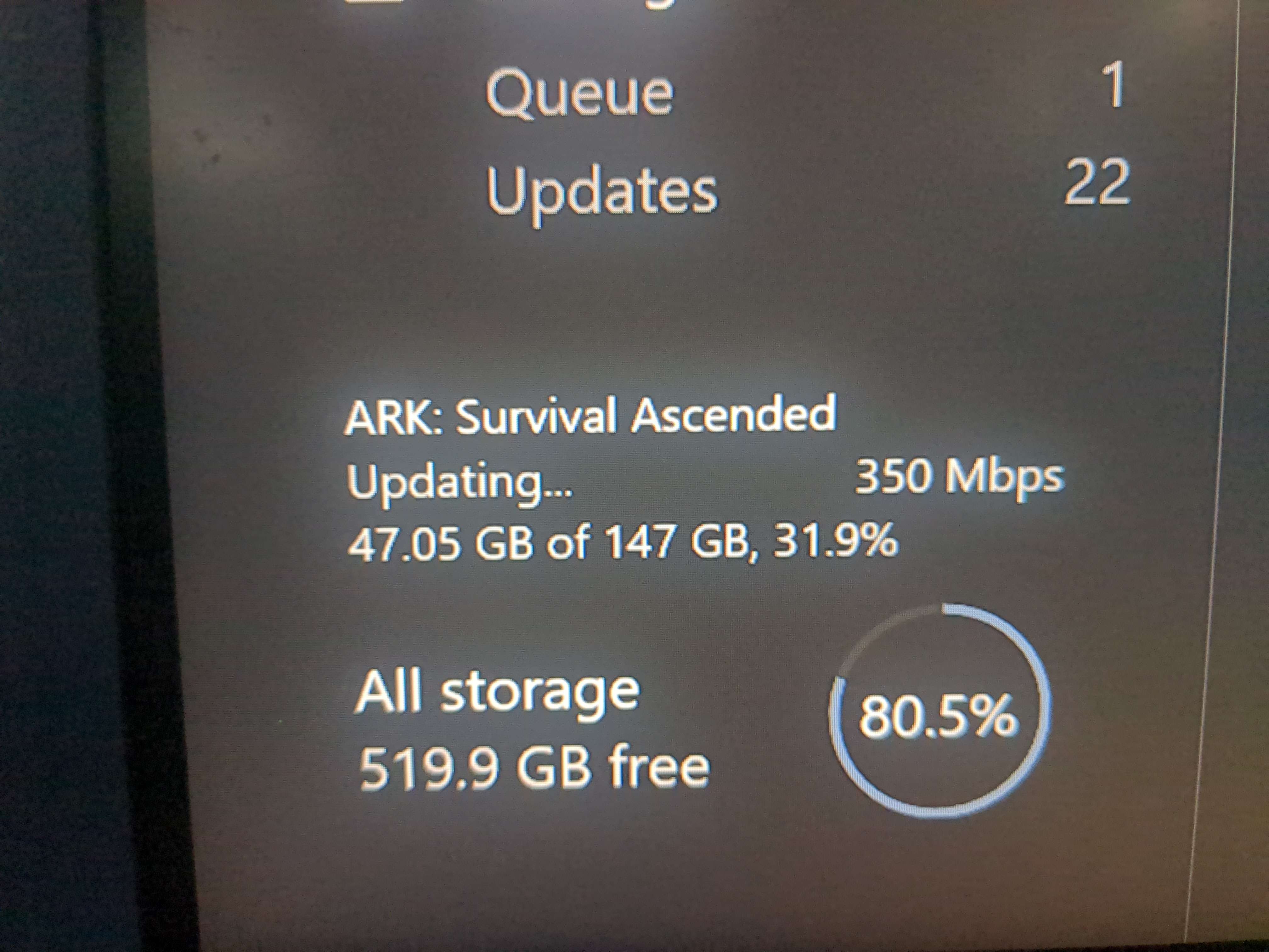 moose menacing before striking - Sons Of | The Forest