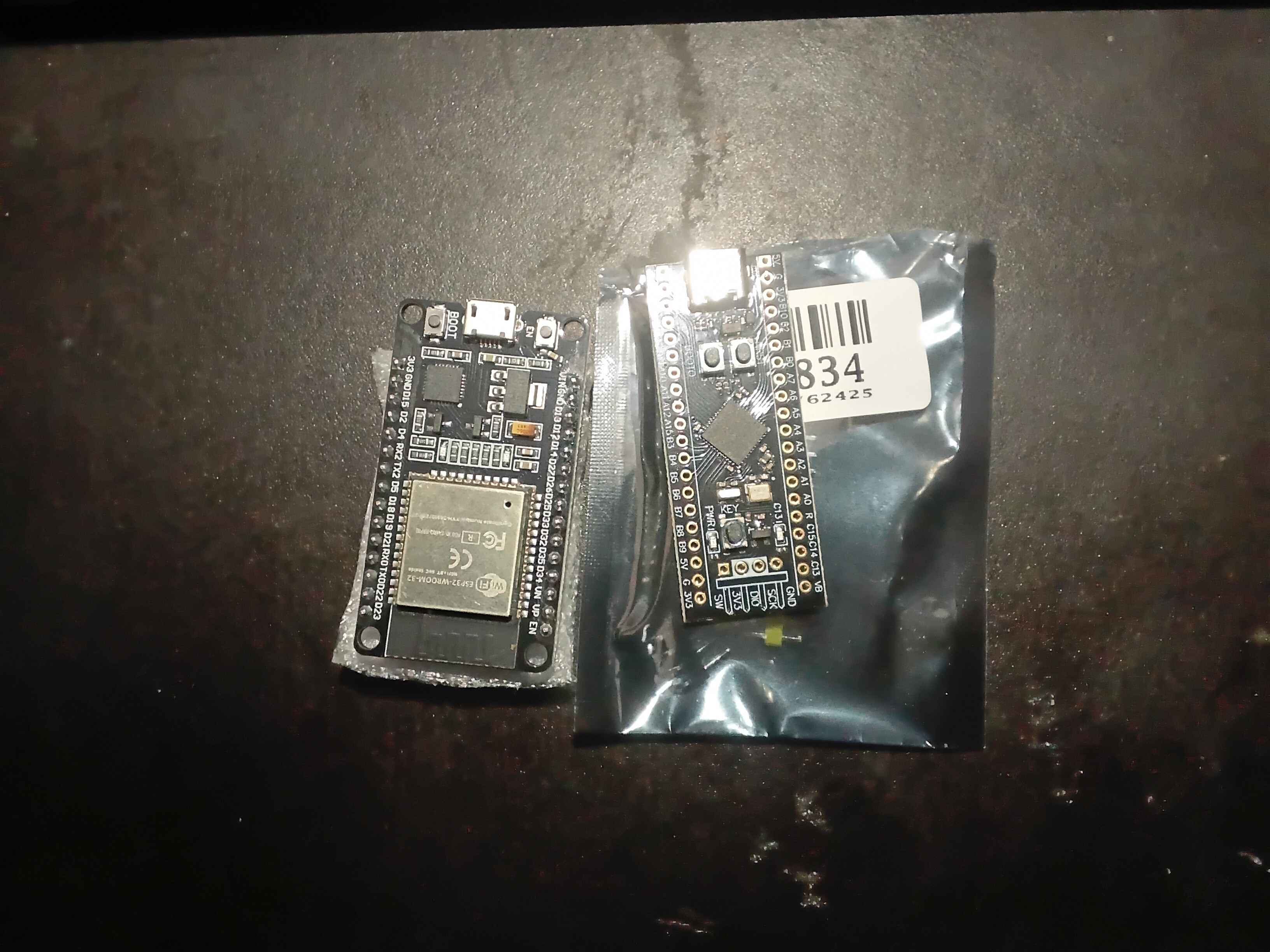 I Mean Do You Have To Do Scada The Traditional Way Devheads Iot Integration Server