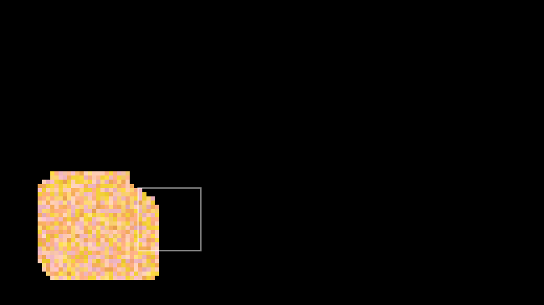 drop it? it explodes shine a light on it? it explodes heat it too much ...