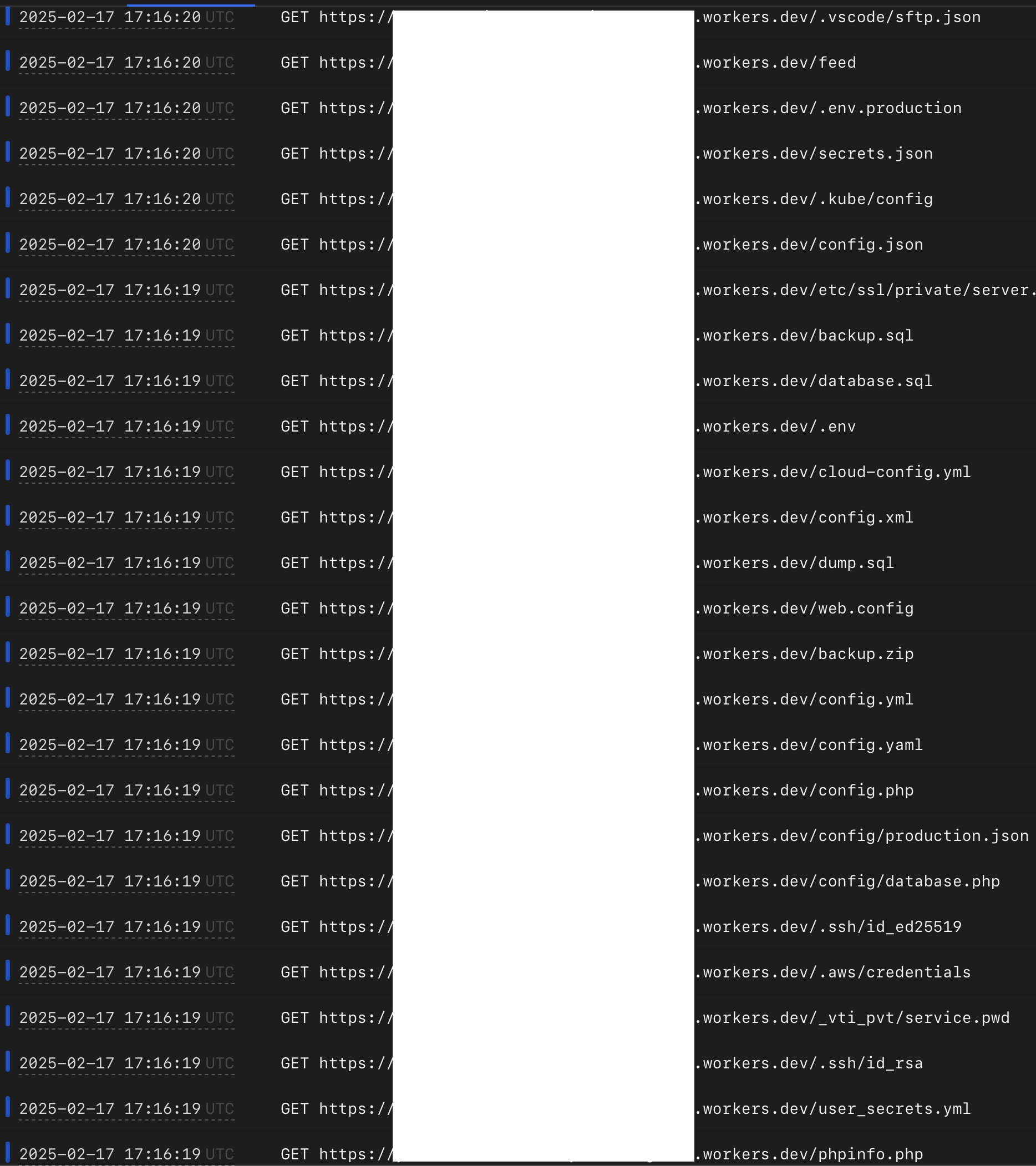 Set `COREPACK_INTEGRITY_KEYS=0` as a Variable in the Dashboard - Cloudflare Developers