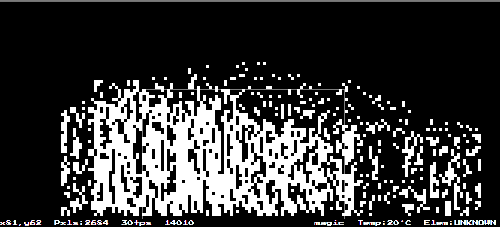 @Nekonico (Ping for Nyazsche) how does fent and ibuprofen work in the ...