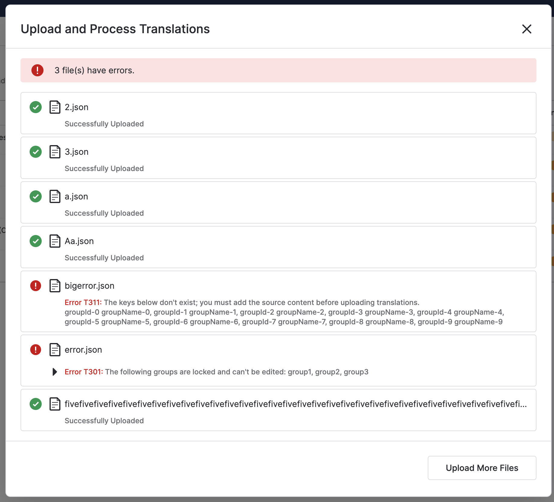 Keep running useMutations while tab is not visible - TanStack