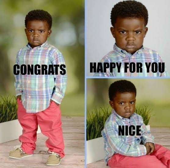 Is it good ? I've never played any MH. I'll let you know if I get on it bhAAi. Currently busy in ...