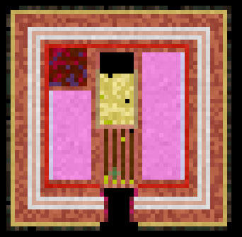 rgba(255, 255, 255, 1.0) rgba(255, 200, 200, 0.8) rgba(255, 150, 150, 0 ...