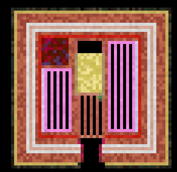 rgba(255, 255, 255, 1.0) rgba(255, 200, 200, 0.8) rgba(255, 150, 150, 0 ...