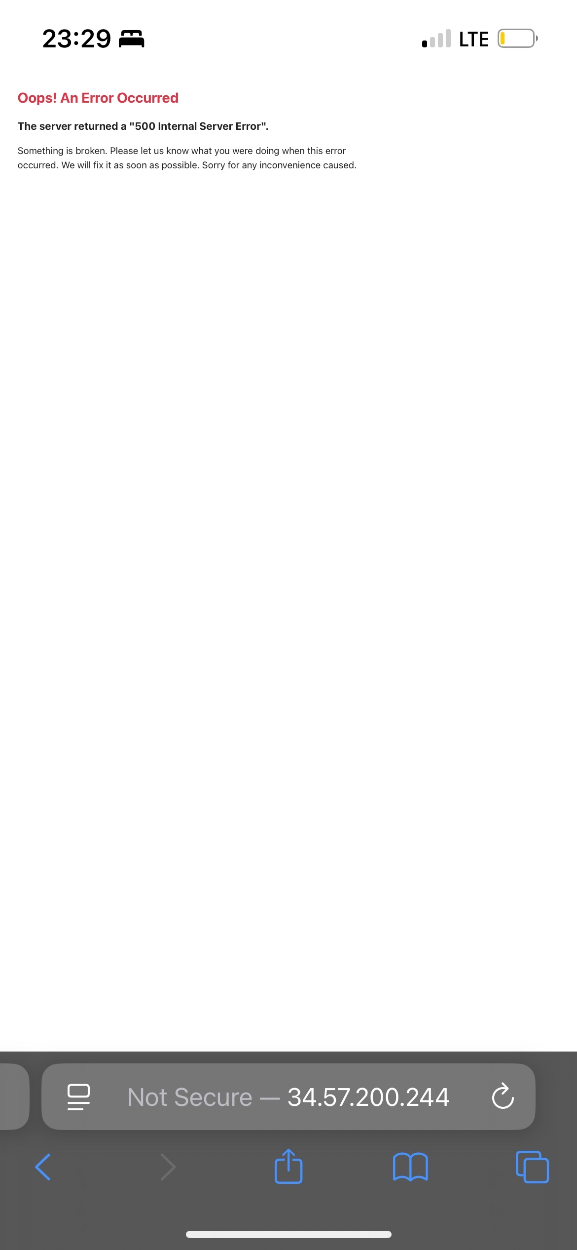 is it possible to install it on windows using wsl? as systemd isn't working there - Pterodactyl ...