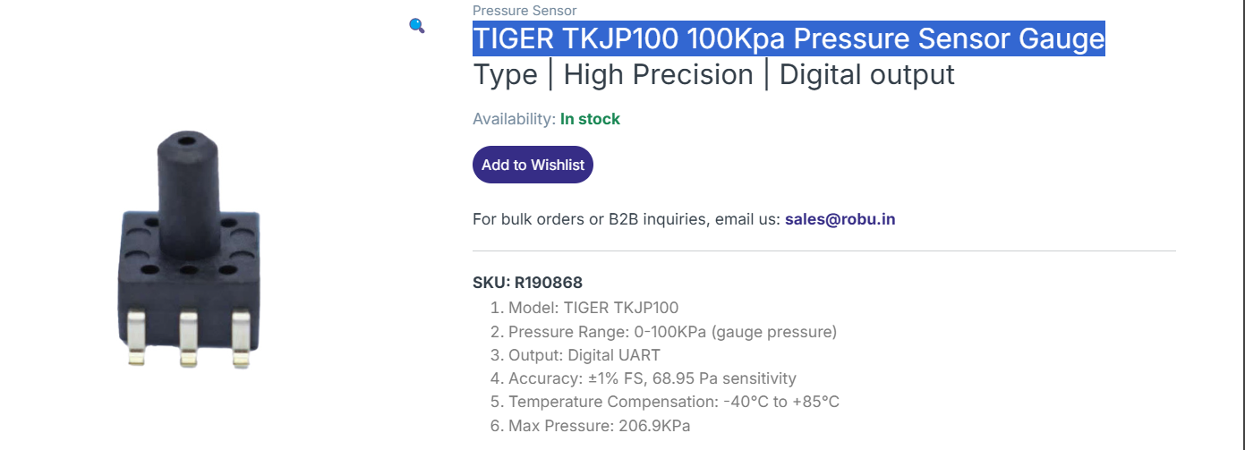 Take a look at the rust Vulkan ash bindings: the gold standard for ...