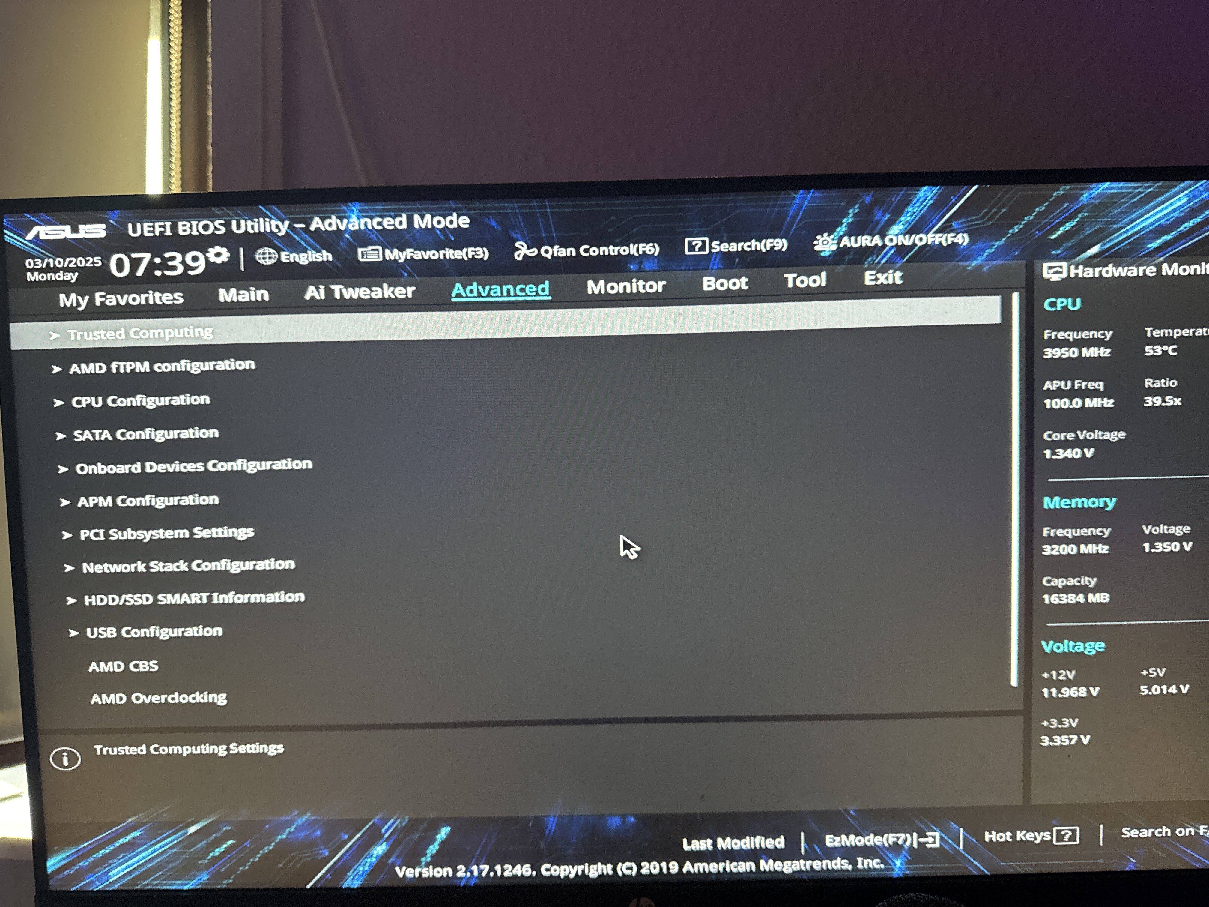 HVCI Error - VALORANT