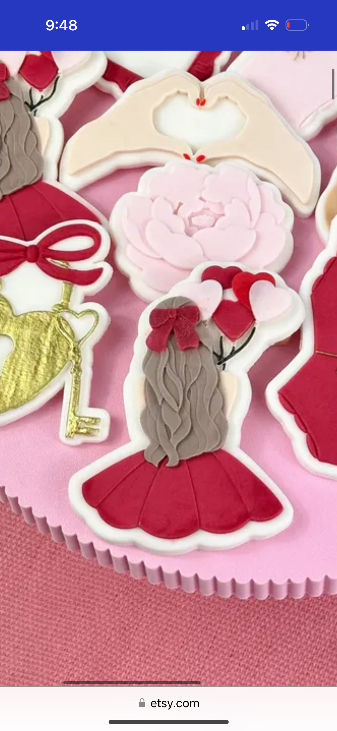 Hi, I was wondering how can I create a tapered edge for sharp cutting ...