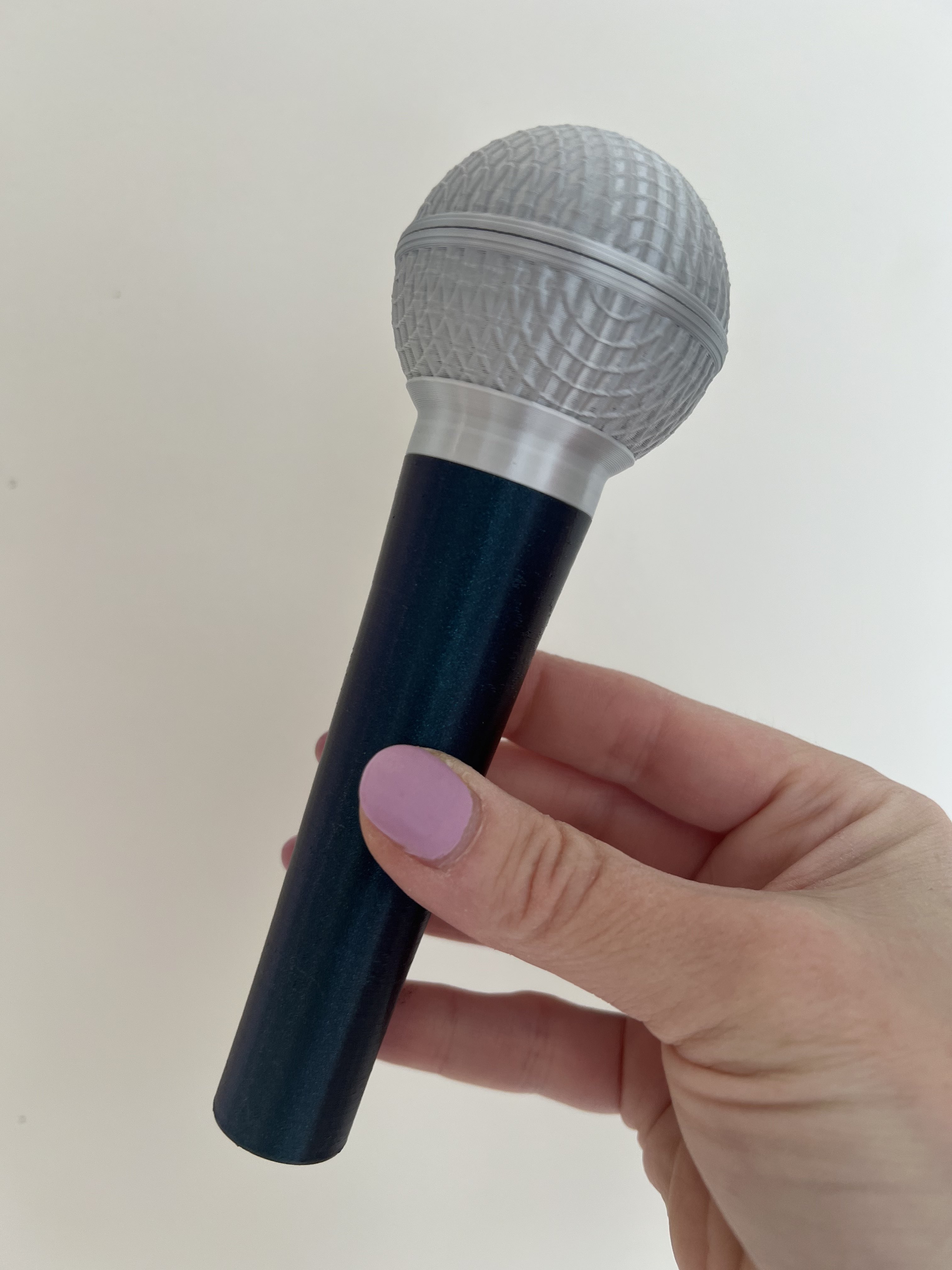 hello, is white elixir confirmed? I was looking around the chat and not ...