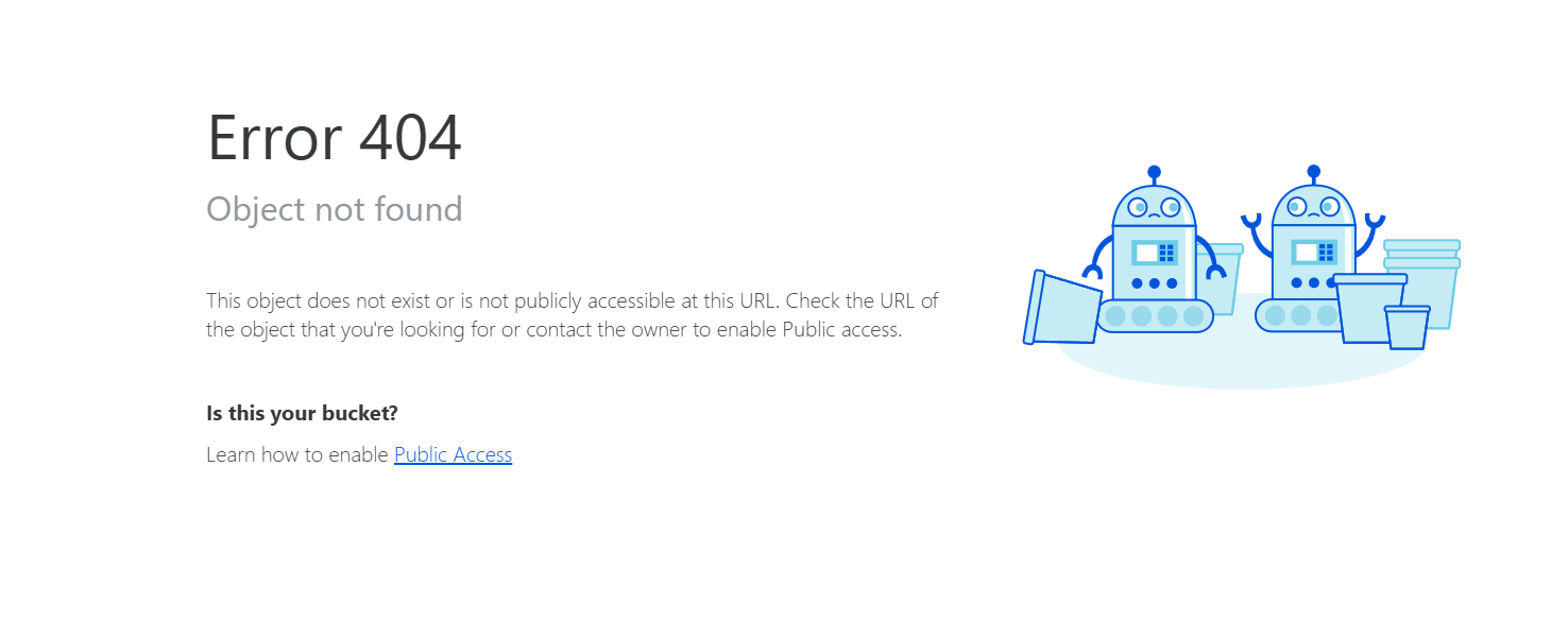 Is it possible to bind R2 to a CloudFlare Worker without using Wrangler? I want to fully deploy ...