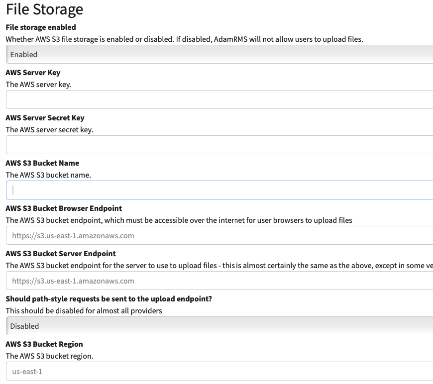 Is it possible to bind R2 to a CloudFlare Worker without using Wrangler? I want to fully deploy ...