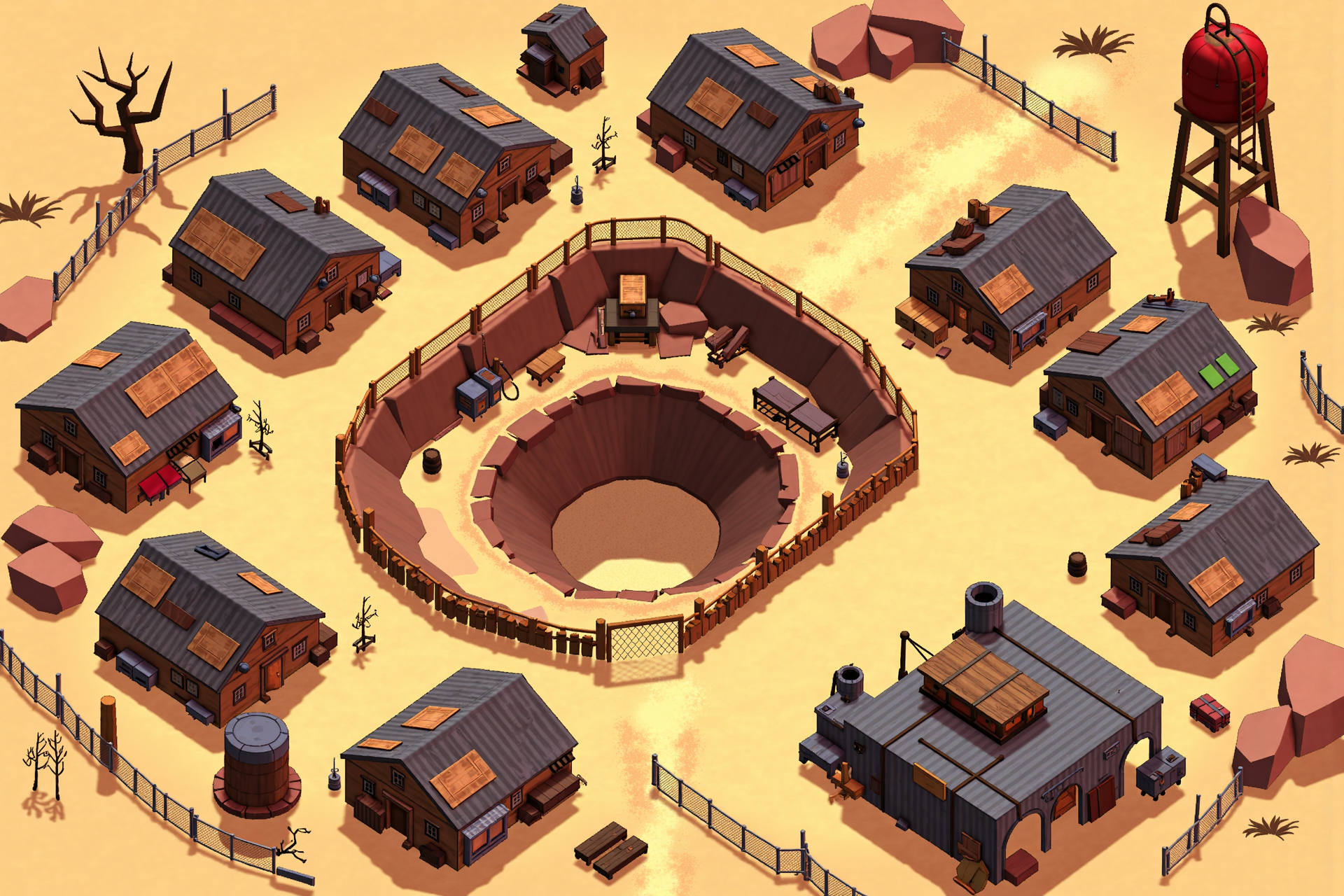 hi doc - what are the best settings to use in kohya>Utilities>LoRA ...