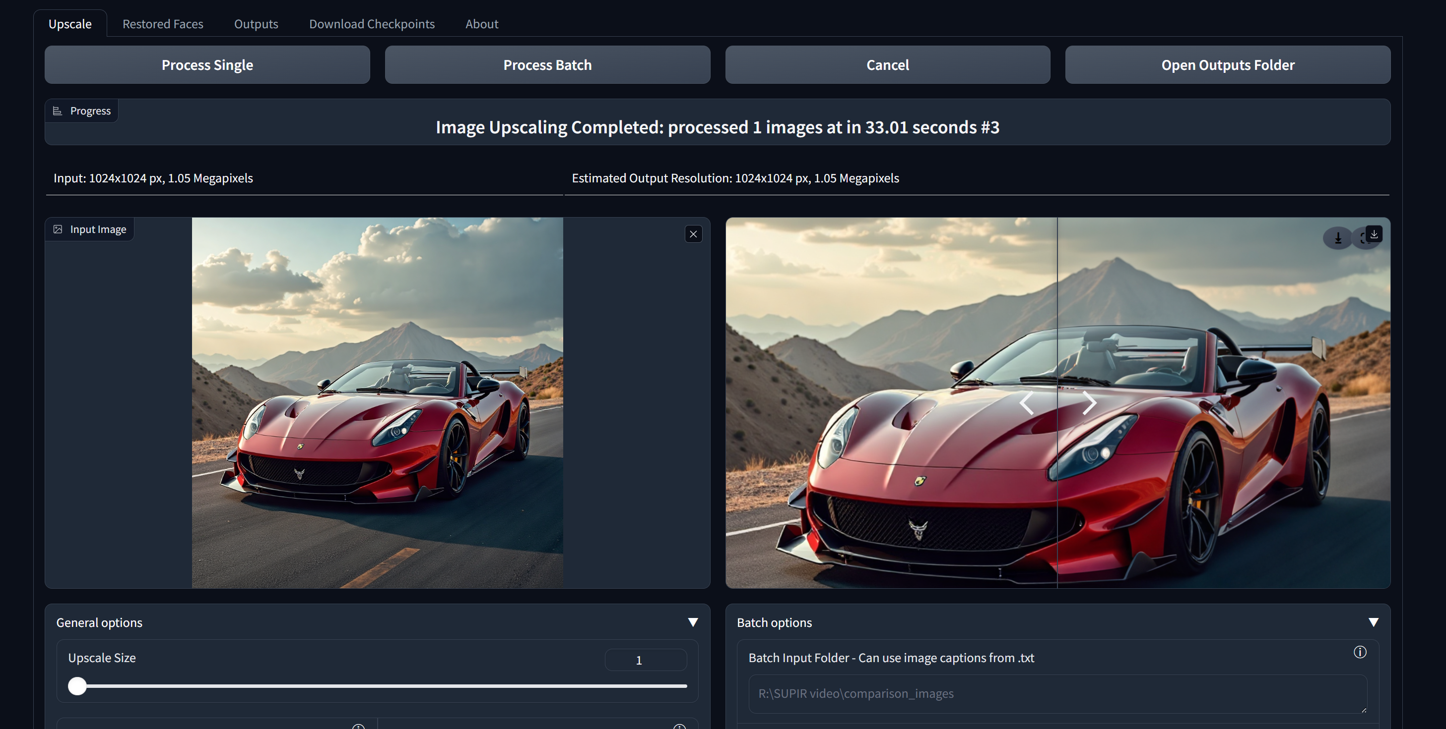 Dr Furkan With the explosion of AI, do you think a universal basic wage ...