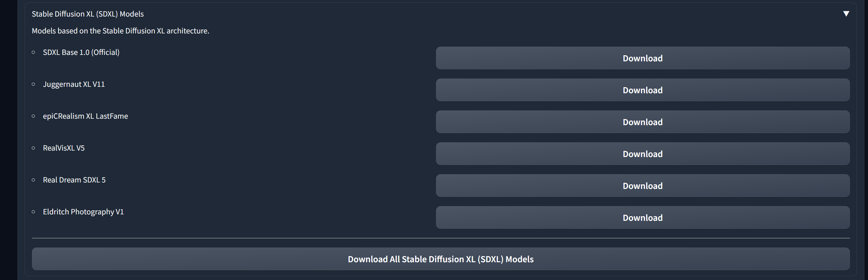 - Software Engineering Courses (SECourses)