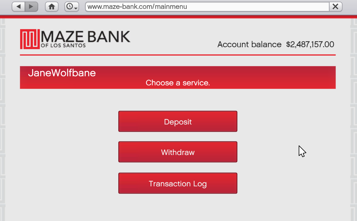 instead of making a big kitchen + residence bunker they had to built it ...