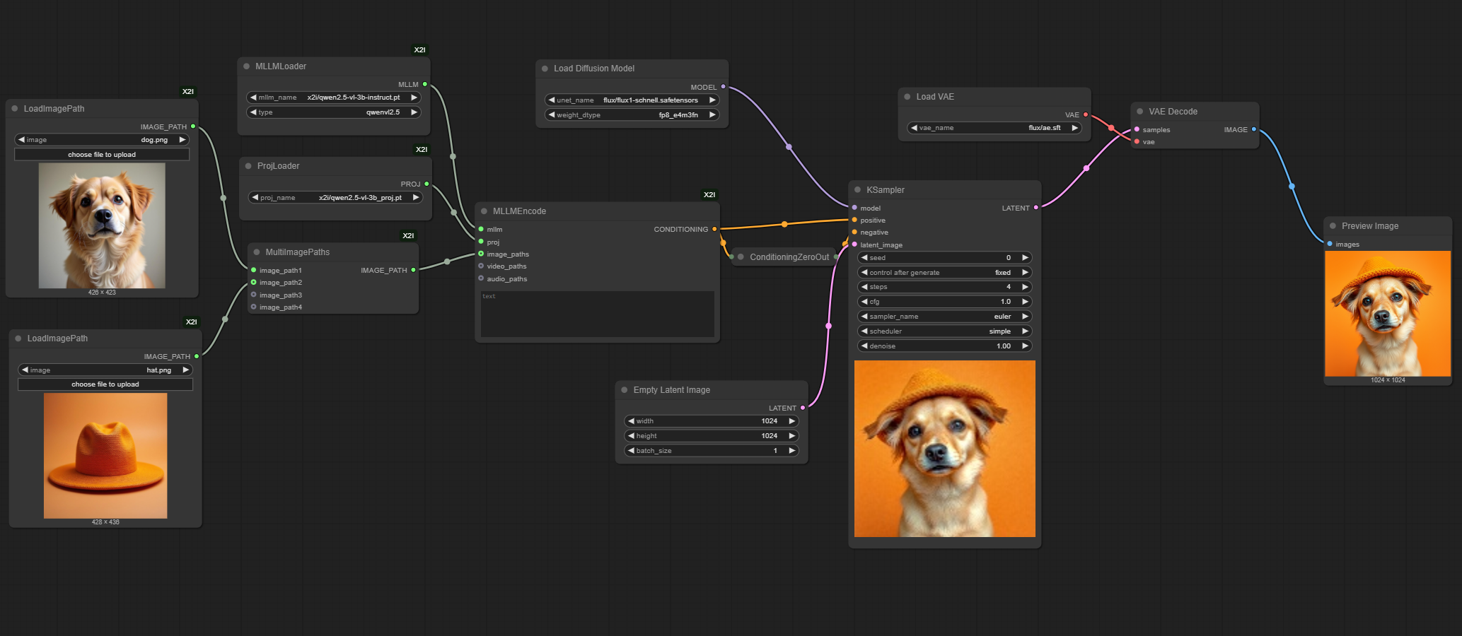 they say faces and patterns not really good - Software Engineering ...