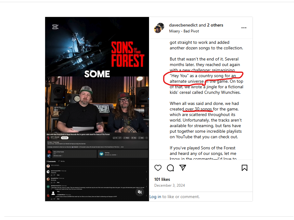 instead of making a big kitchen + residence bunker they had to built it ...