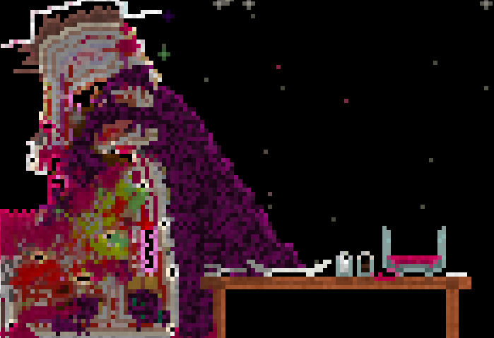 #🥘-infinite-chef - ⛄ R74n / Sandboxels