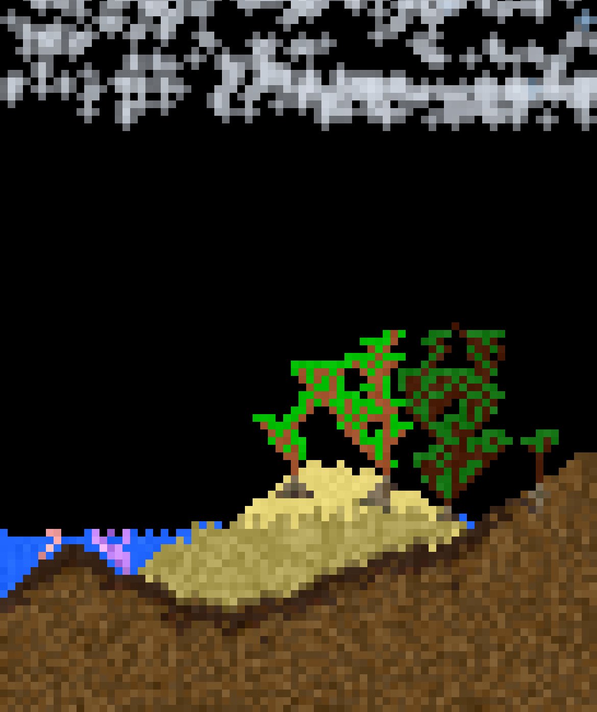 #🥘-infinite-chef - ⛄ R74n / Sandboxels