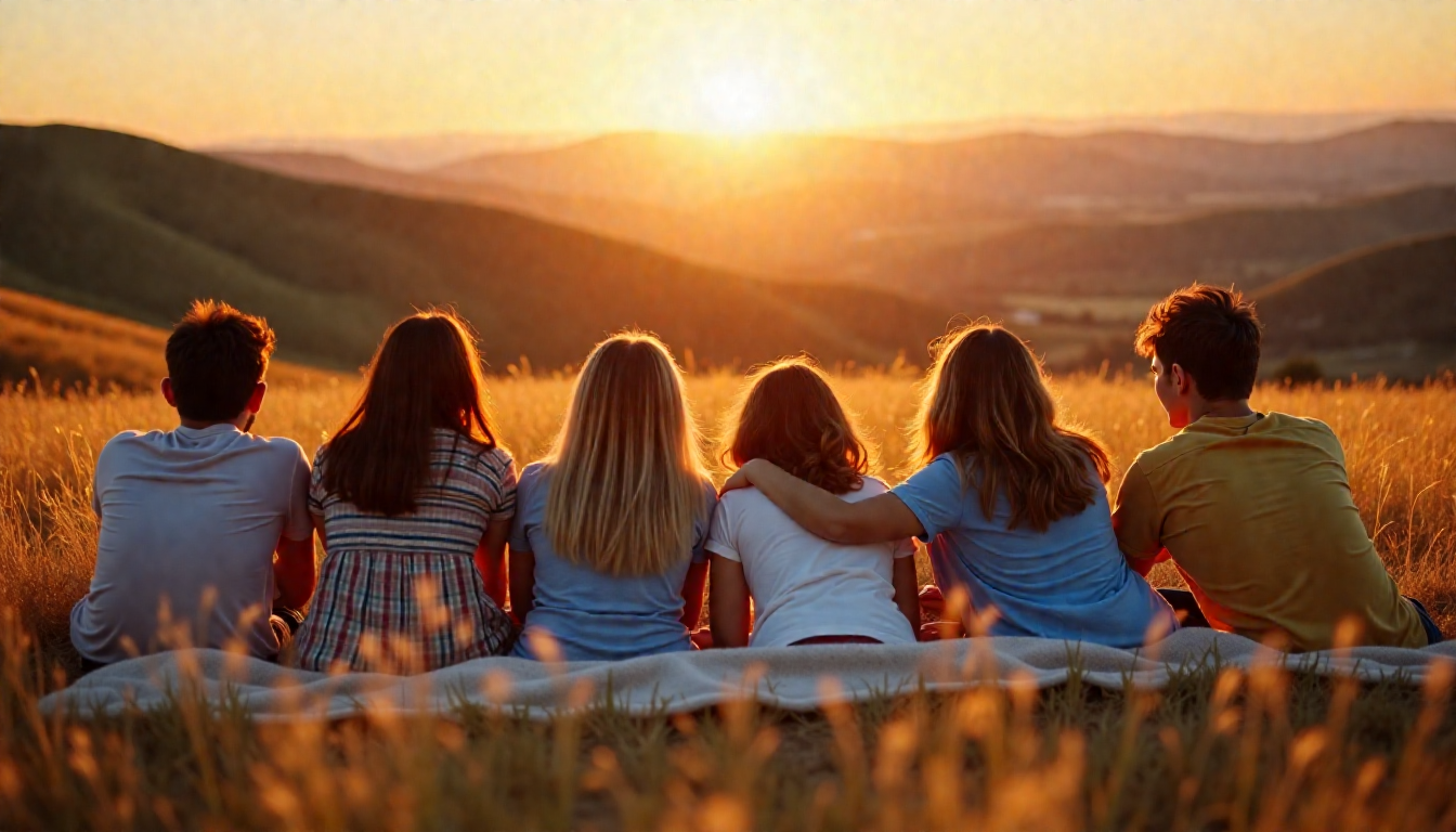 hello is there anything wrong with setting epoch to 1 - Software ...