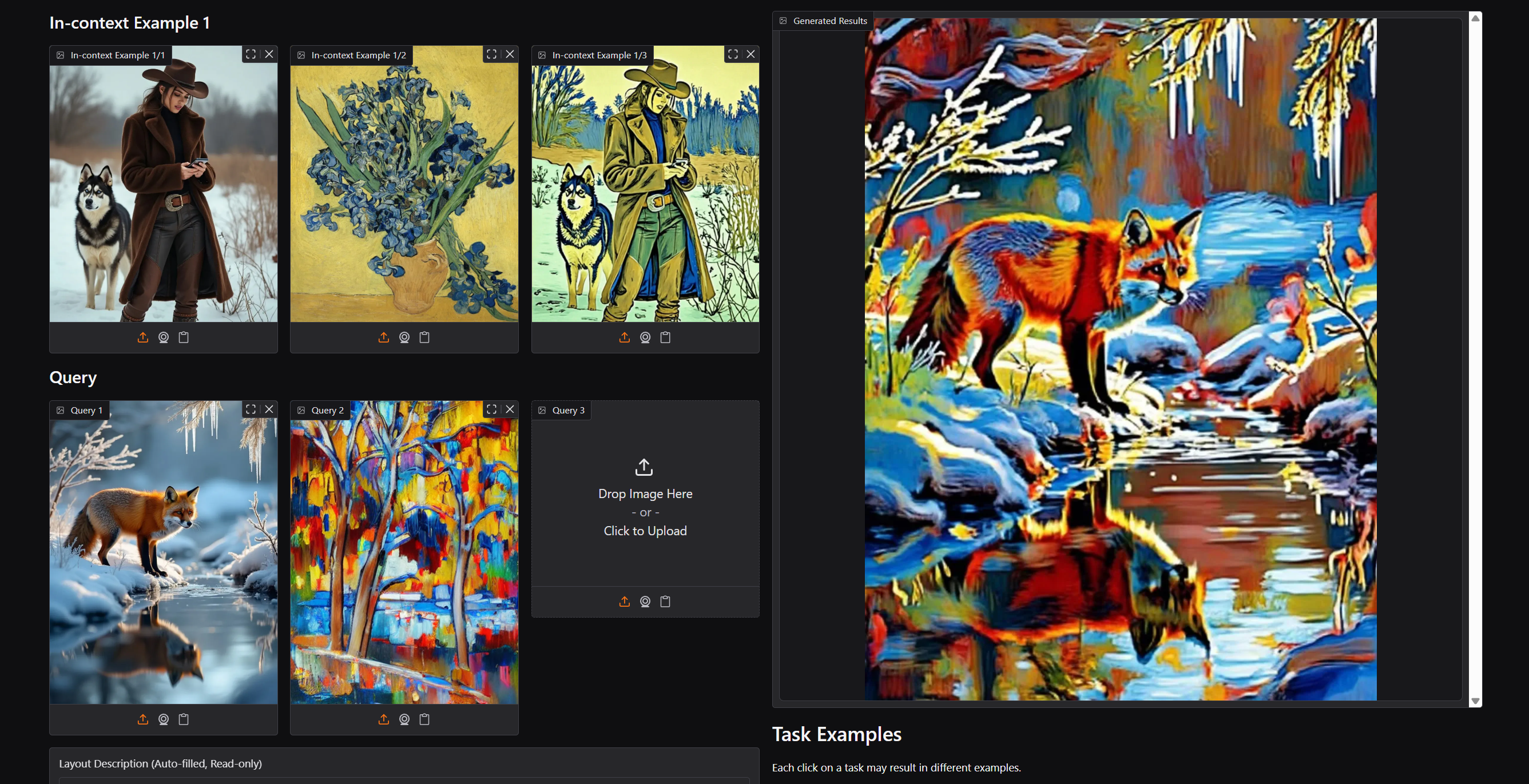 dmn almost every generation is good hard to pick best - Software ...