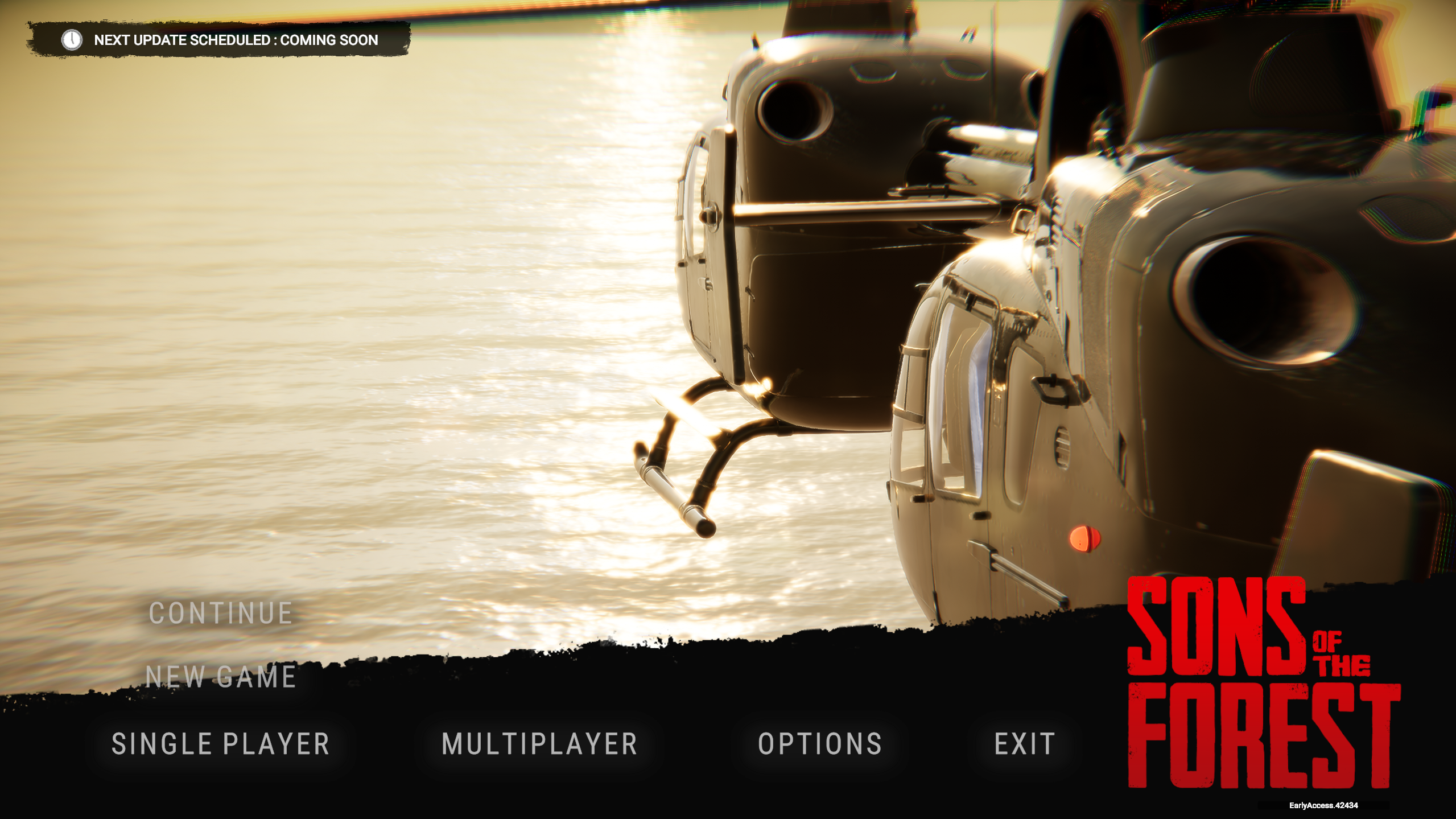 Is it possible after a group plays together for the host to share the ...