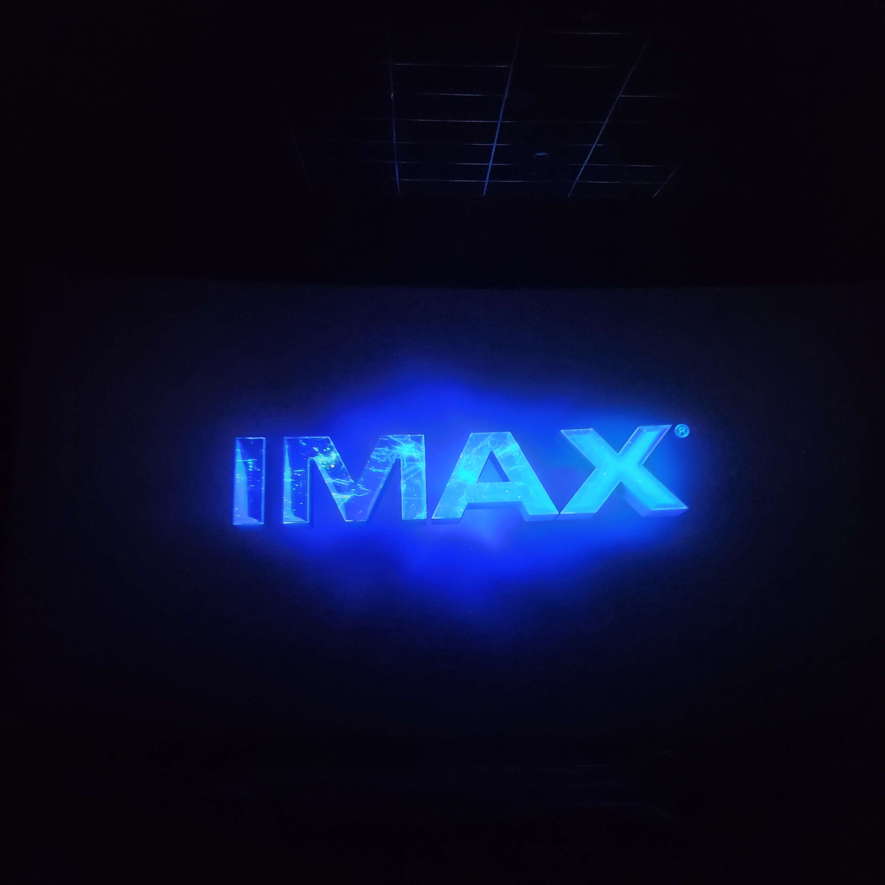 :Dorasmirk: 💀 - Hyderabad Gaming Freaks!🎮🇮🇳