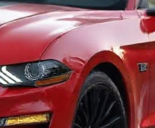 A? I have made many! - Software Engineering Courses (SECourses)