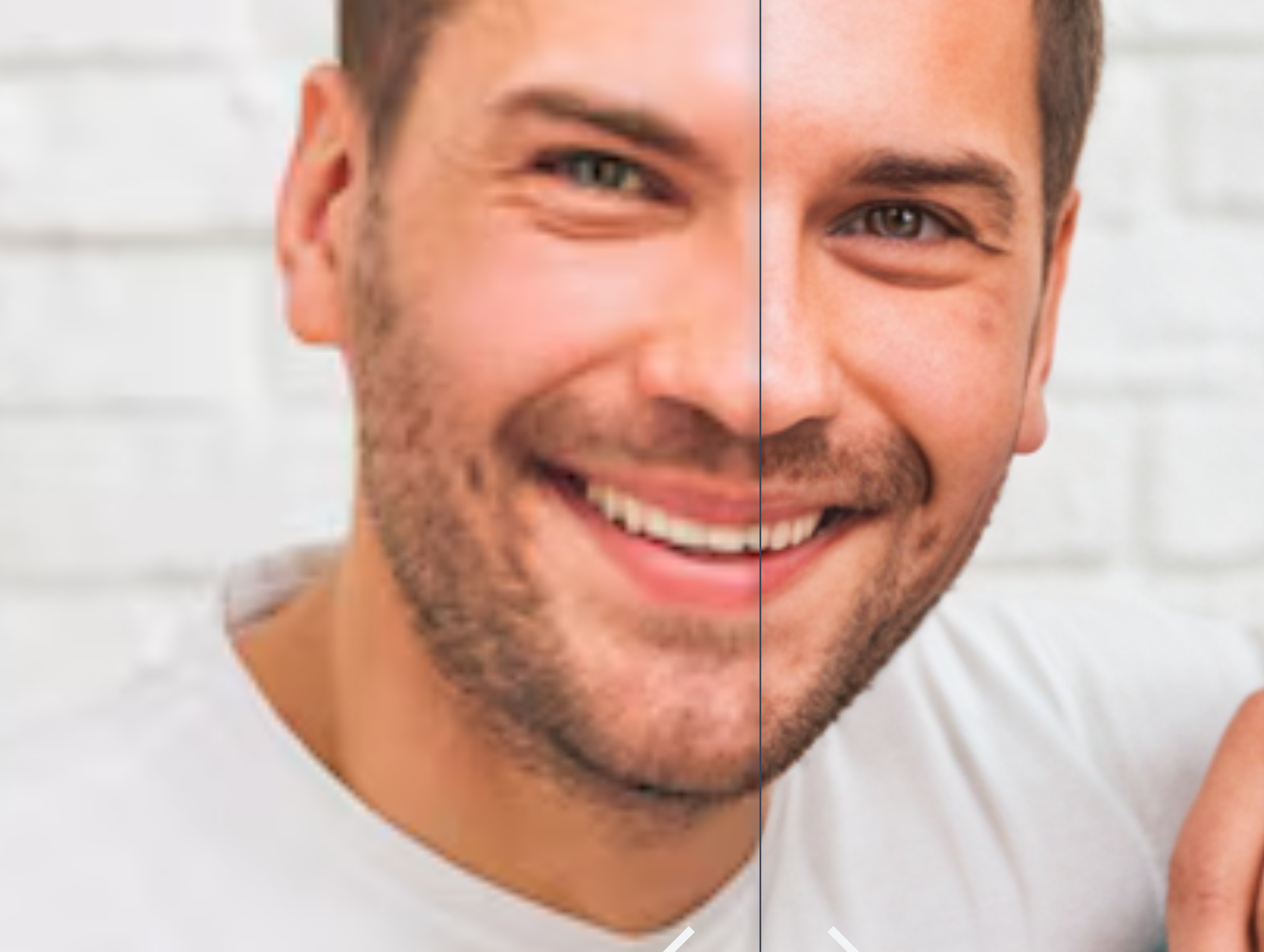 also use fast preset - Software Engineering Courses (SECourses)