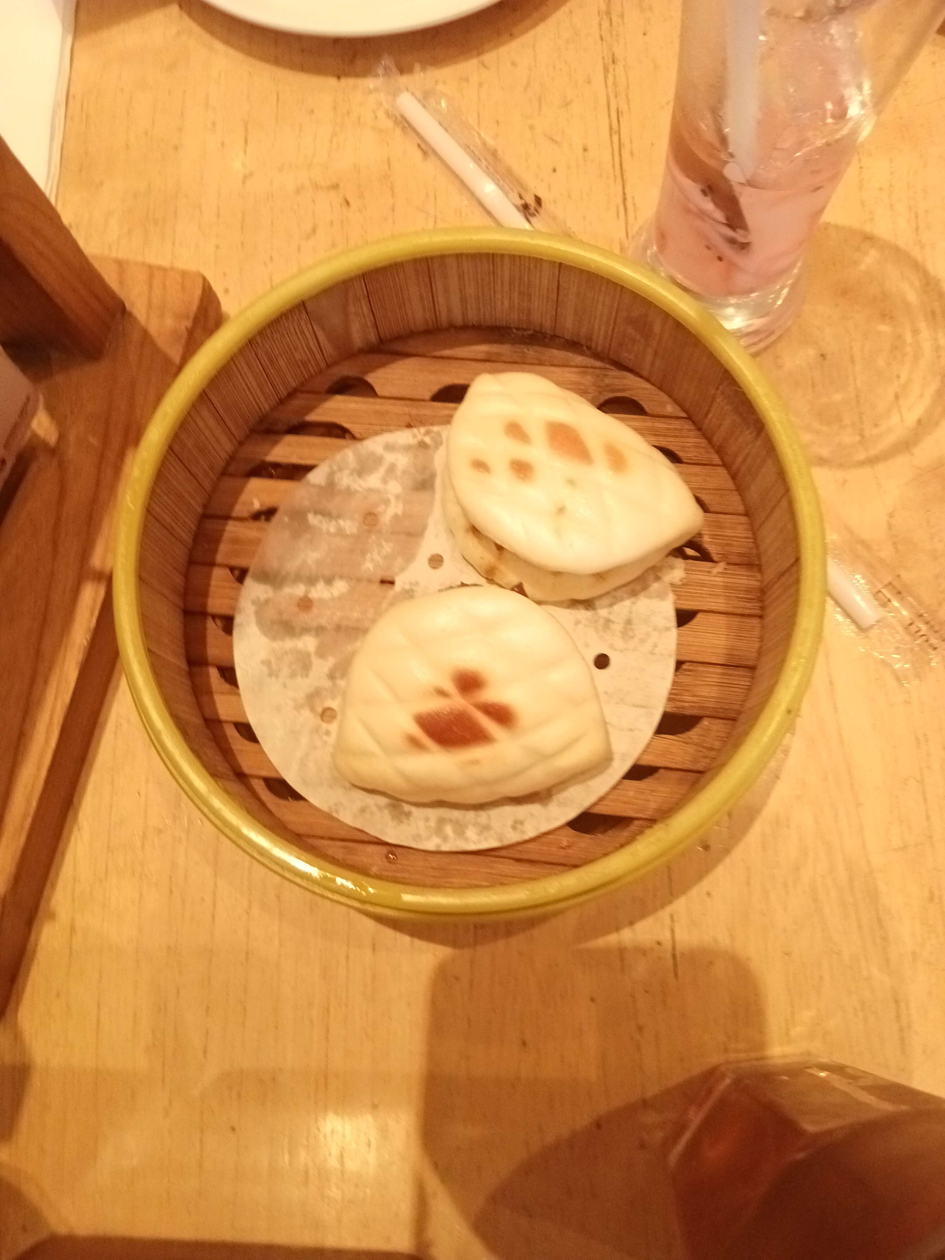 - Altarian Federation